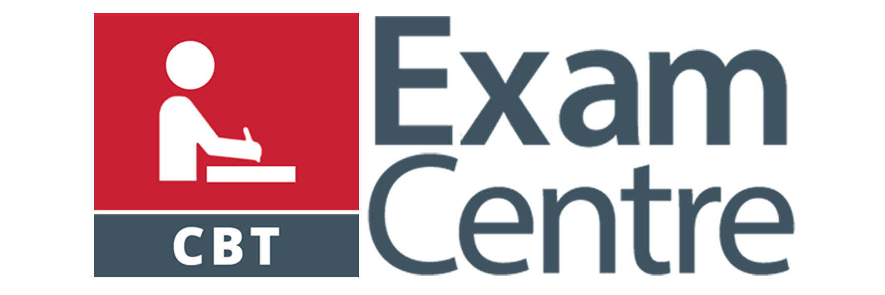 ExamCentre CBT